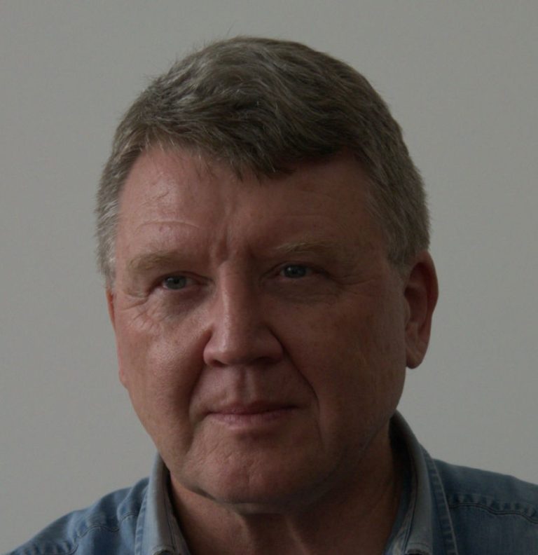 Thinkers Corner – Changing the world, one idea at a time